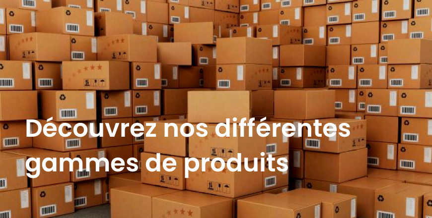 Accueil - FranceEmball