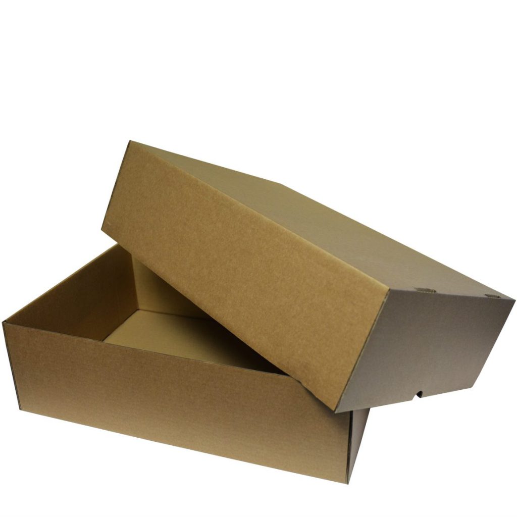 PROFESSIONNELS - FRANCE EMBALL' Cartons et Emballages